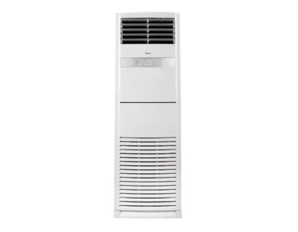 Buy Midea Air Conditioner in Dubai, UAE | AC Man
