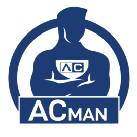 Buy 2 Ton Air Conditioners Online UAE | AC Man