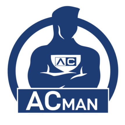 Check Air Conditioners Price in Dubai, UAE | AC Man